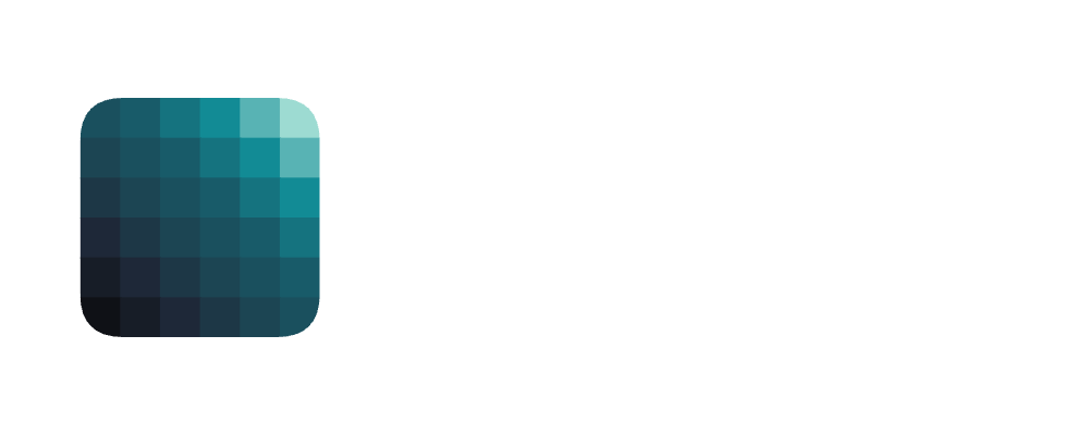 Where does the psychosocial survey fit? | Insights | InCheq